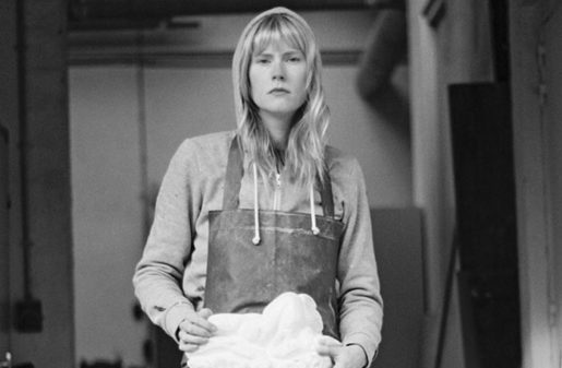 Dana-Fiona ARMOUR – Galeries & Musées
