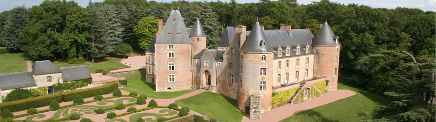 Château de Blancafort – Galeries & Musées