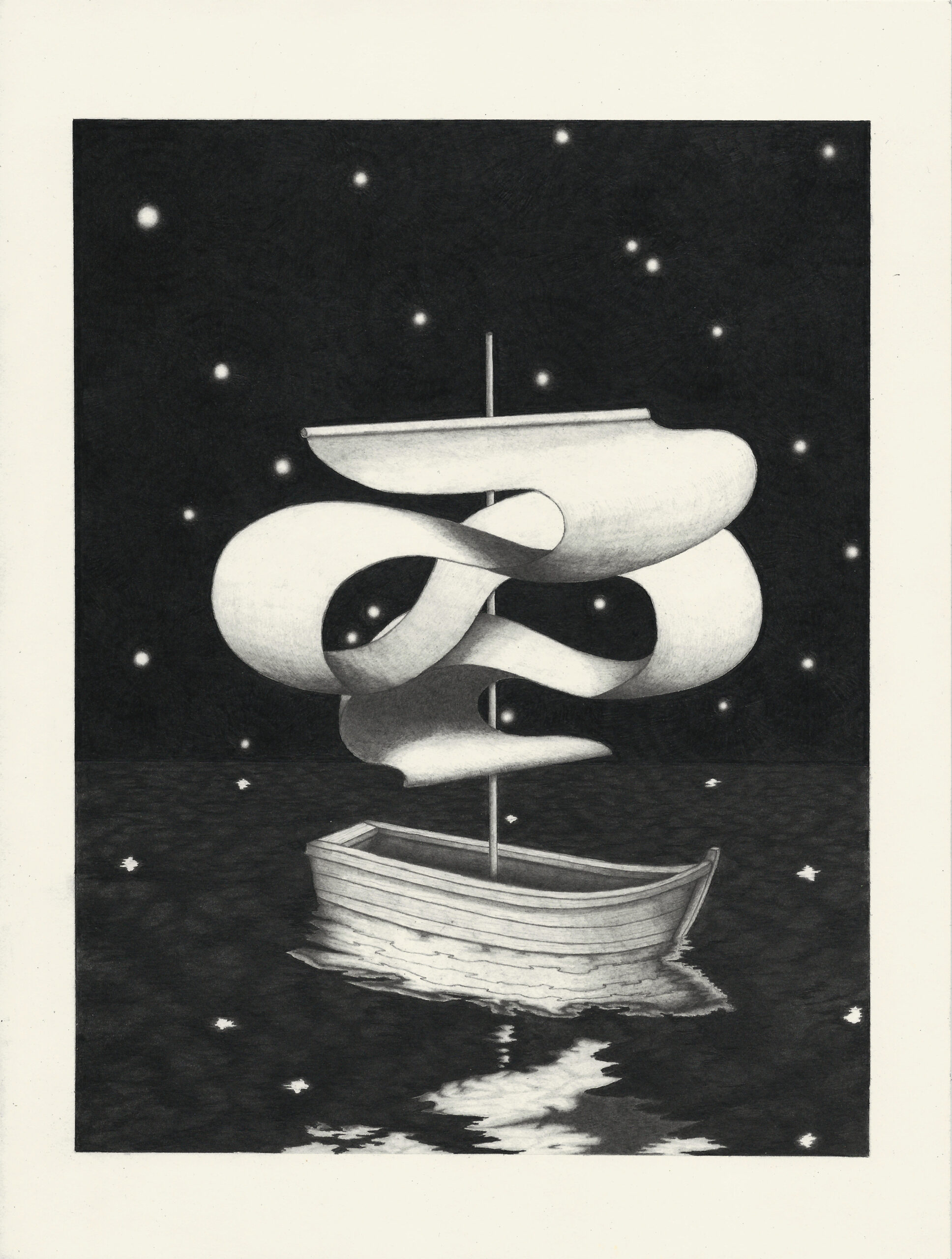 8 stands de galeries à ne pas manquer à Drawing Now Art Fair – Galeries ...